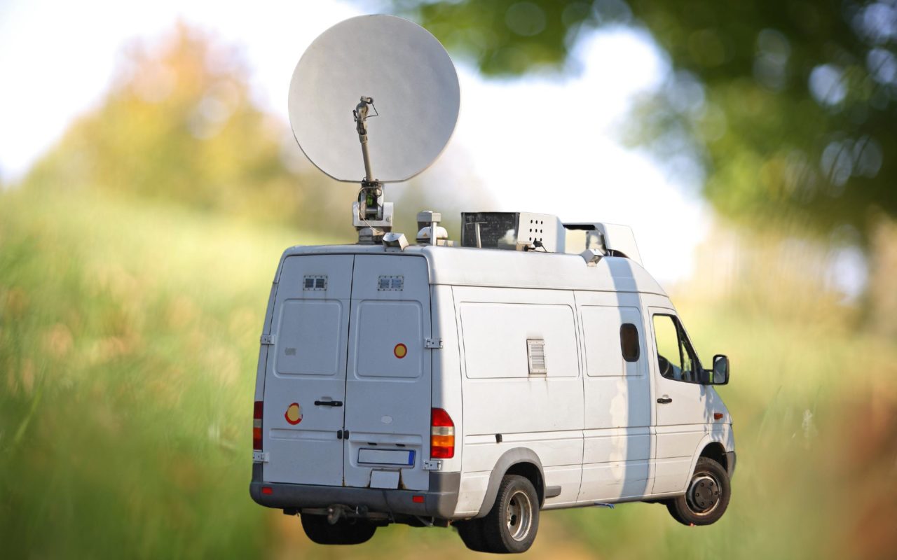 Mobile Devices | Neptune Communications